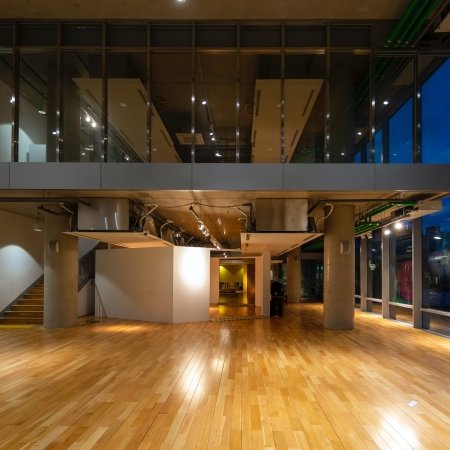 Flooring Store serving Whatcom and Skagit Counties, WA - Master ...